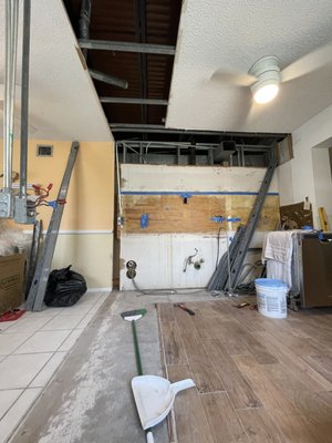 MY HANDY DANDY MAN - Updated July 2025 - Request a Quote - 128 Photos ...