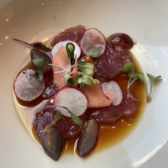 SALT TRADERS ZILKER - 796 Photos & 428 Reviews - 1101 S MoPac Expy ...