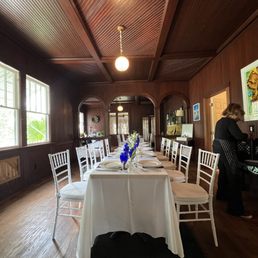 THE SIMS HOUSE - Updated December 2025 - 83 Photos & 18 Reviews - 322 ...