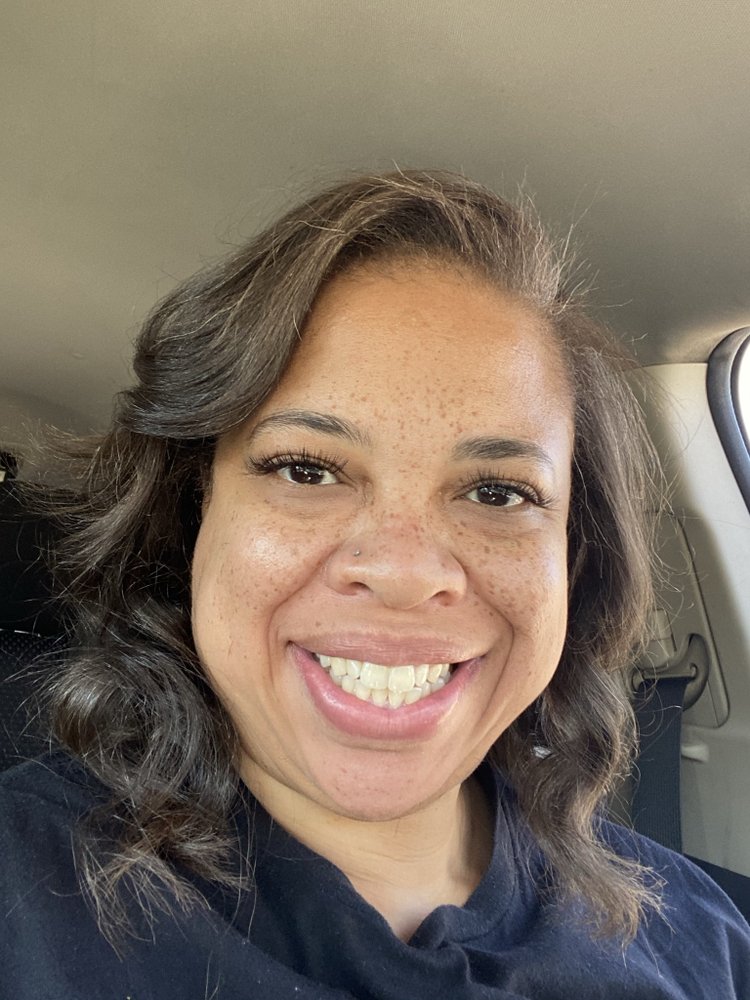 HILL-MATT MOBILE NOTARY - Request a Quote - Cypress, Texas - Notaries ...