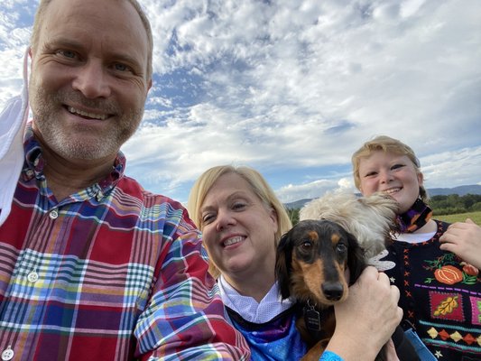 LAYMAN FAMILY FARMS - Updated October 2025 - 56 Photos & 11 Reviews ...