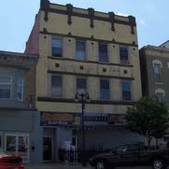 SANDUSKY CROWBAR - Updated October 2025 - 32 Photos & 14 Reviews - 206 ...