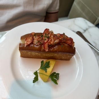 THE PALM COURT AT RH SAN FRANCISCO - Updated March 2025 - 2547 Photos ...