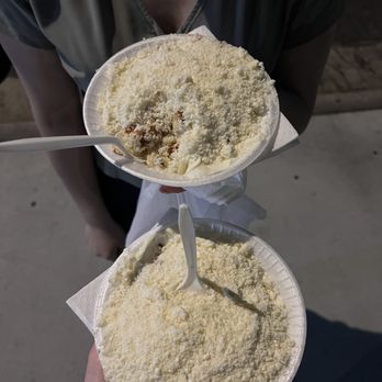 CORN MAN - Updated June 2025 - 972 Photos & 1119 Reviews - 2338 Workman ...