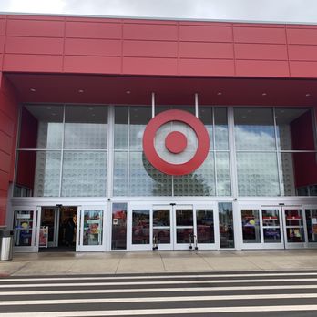 TARGET - Updated October 2025 - 79 Photos & 35 Reviews - 4303 ...