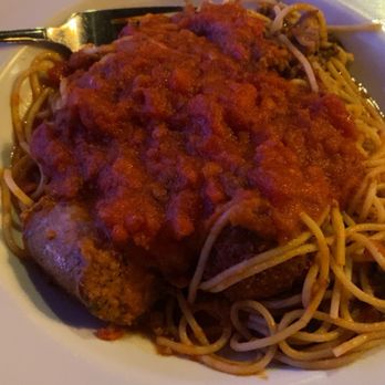 DA VINCI’S ITALIAN RESTAURANT - Updated December 2025 - 82 Photos & 125 ...