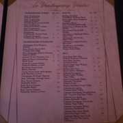 VANDERPUMP COCKTAIL GARDEN - 2987 Photos & 1193 Reviews - Lounges ...
