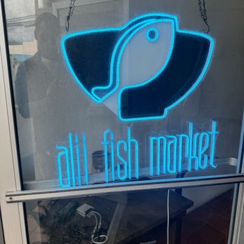 ALI’I FISH MARKET - Updated December 2024 - 483 Photos & 131 Reviews ...