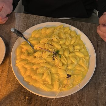 ZAFFERANO RISTORANTE - Updated December 2025 - 146 Photos & 53 Reviews ...