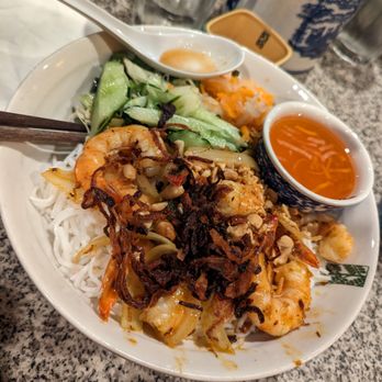 TAMARIND TREE RESTAURANT - Updated October 2024 - 1875 Photos & 1644 ...