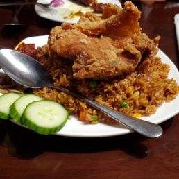 JOHN 3:16 MALAYSIAN DELIGHTS - Updated December 2025 - 868 Photos & 291 ...