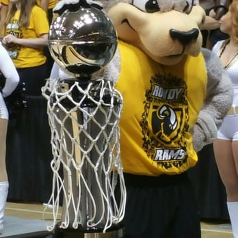 STUART C. SIEGEL CENTER - Updated August 2025 - 22 Photos - 1200 W ...