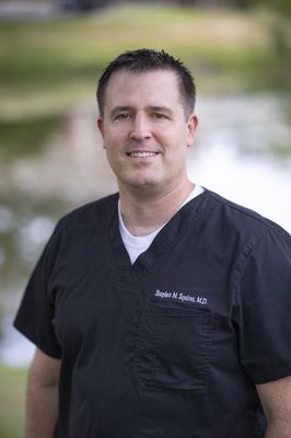 PROSYNERGY DERMATOLOGY & SKIN CANCER CENTER - Updated October 2025 ...