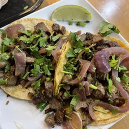 TACO MAYA - Updated May 2025 - 399 Photos & 510 Reviews - 823 S State ...