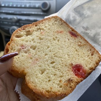 TASTE RITE JAMAICAN BAKERY - Updated March 2025 - 49 Photos & 44 ...