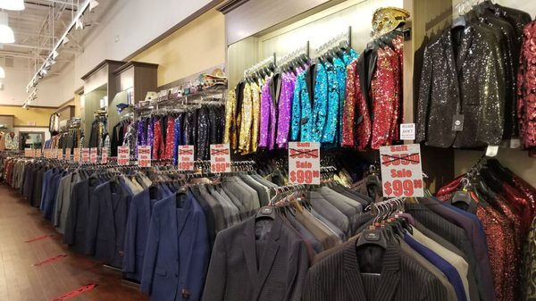 MILANO COLLECTION - Updated October 2025 - 10 Photos & 16 Reviews ...