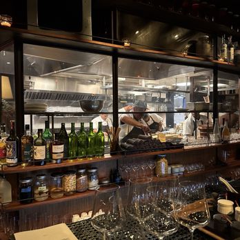 RVR VENICE - Updated January 2025 - 160 Photos & 33 Reviews - 1305 ...