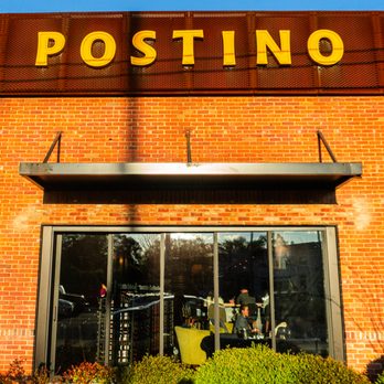 POSTINO BUCKHEAD - Updated August 2024 - 466 Photos & 226 Reviews ...