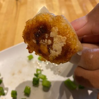 IMA NOODLES - Updated August 2024 - 307 Photos & 182 Reviews - 4870 ...