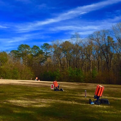 MEADOWS NATIONAL GUN CLUB - Updated September 2025 - 11 Photos - 1064 ...
