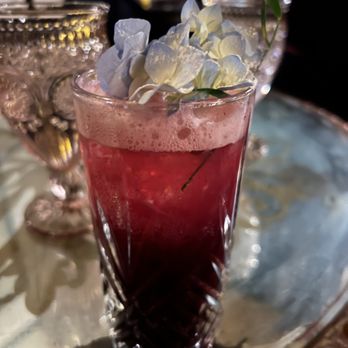 PAPILLON BISTRO & BAR - Updated August 2024 - 418 Photos & 548 Reviews ...