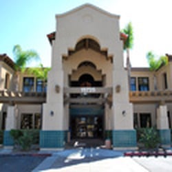 VALLEY RADIOLOGY - 34 Photos & 76 Reviews - 15725 Pomerado Rd, Poway ...