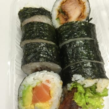 AUSSIE ROLL - Updated June 2025 - 21 Photos & 11 Reviews - 30 Raffles ...
