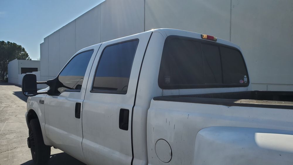 843 TINT GUY - Updated October 2025 - 11 Photos - 634 Deerfield Rd ...