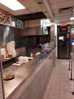 MONTREAL POOL ROOM - 166 Photos & 105 Reviews - 1217 Boulevard Saint ...