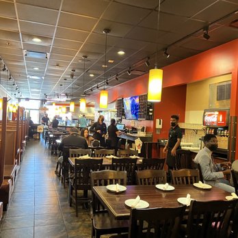 PICCA POLLO A LA BRASA - Updated May 2025 - 485 Photos & 581 Reviews ...