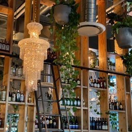 ORCHARD - Updated August 2025 - 202 Photos & 51 Reviews - 134 - 620 10 ...