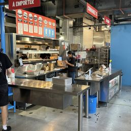 PATTY SLAPS - Updated December 2025 - 51 Photos & 31 Reviews - 1449 ...