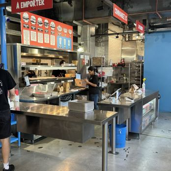 PATTY SLAPS - Updated December 2025 - 51 Photos & 31 Reviews - 1449 ...