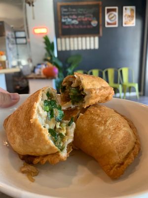 HIDDEN DUMPLING HOUSE - Updated December 2025 - 962 Photos & 556 ...