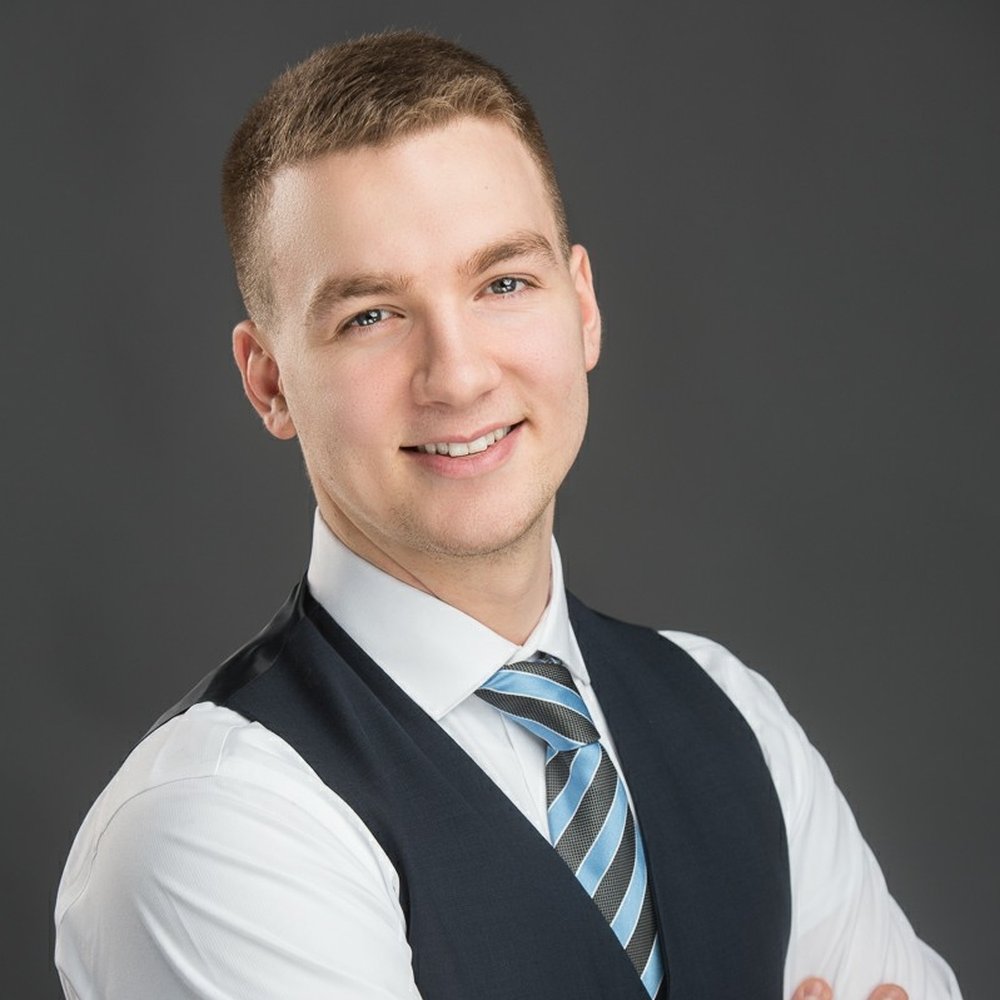 Amanda Doub's Instagram, Twitter & Facebook on IDCrawl