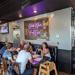 CLANDESTINO GASTRO-BAR - Updated October 2025 - 2240 Photos & 1725 ...