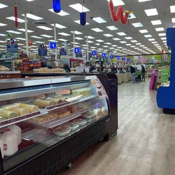 MANGO TREE SUPERMARKET - Updated October 2025 - 132 Photos & 47 Reviews ...