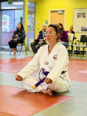 CHAMP MARTIAL ARTS - Updated December 2025 - 44 Photos - 2610 Arctic ...