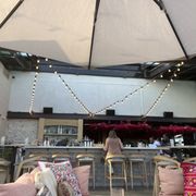 LUCHA ROSA ROOFTOP BAR - 101 Photos & 38 Reviews - 1011 K St NW ...