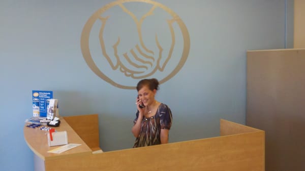 SCOTT HASLAM - STATE FARM INSURANCE AGENT - Updated December 2025 - 10 ...