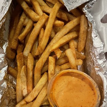 CHAT PATTA - Updated December 2025 - 13 Photos & 18 Reviews - 2512 Rio ...