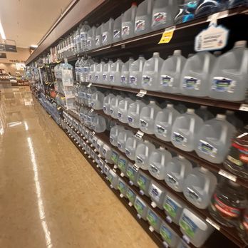 VONS - Updated December 2025 - 67 Photos & 102 Reviews - 522 N Orange ...
