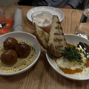 LITTLE FOX - Updated May 2024 - 489 Photos & 213 Reviews - 2800 ...