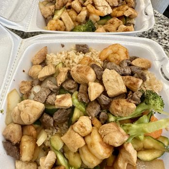 JAPAN XO - Updated December 2025 - 72 Photos & 64 Reviews - 7811 Middle ...