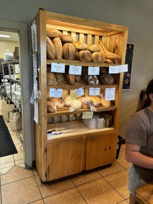 STICK BOY KITCHEN - Updated October 2025 - 126 Photos & 93 Reviews ...