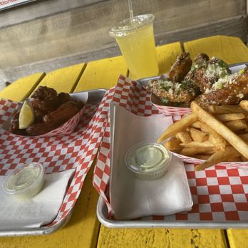 SIDESHOW KITCHEN - Updated March 2025 - 917 Photos & 576 Reviews - 942 ...