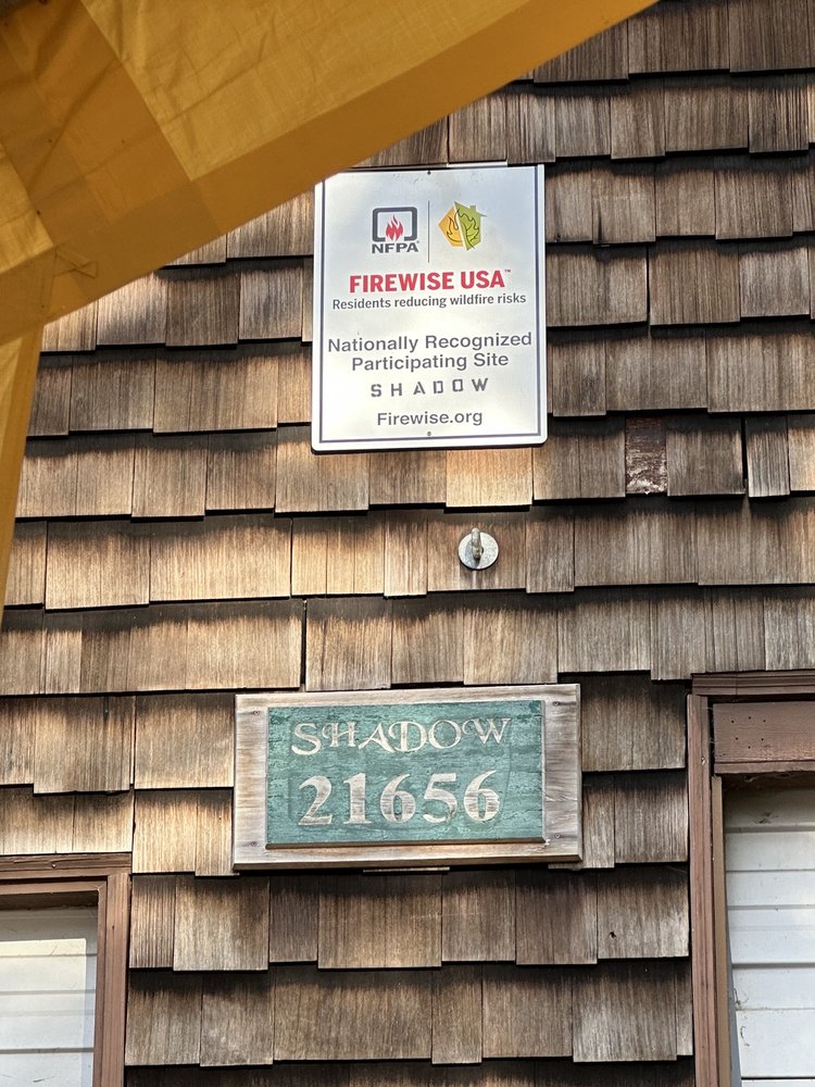 SHADOW LAKE NATURE PRESERVE - Updated December 2025 - 19 Photos - 21656 ...