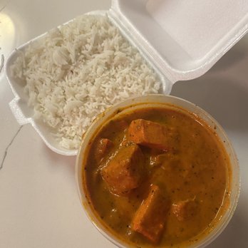 APNA KITCHEN - Updated June 2025 - 86 Photos & 84 Reviews - 5908 ...