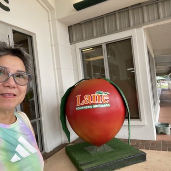 LANE PACKING - Updated December 2025 - 30 Photos & 20 Reviews - 50 Lane ...