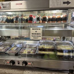 FORT RUGER MARKET - Updated September 2025 - 1148 Photos & 383 Reviews ...